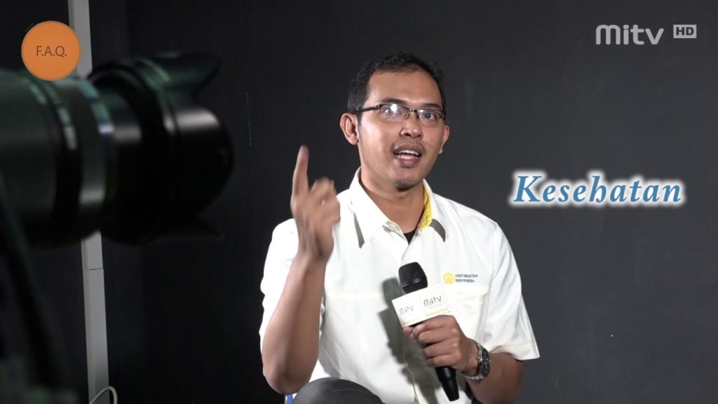 Tutorial Remote Lib : Akses Online Database dari dalam dan Luar Kampus ...