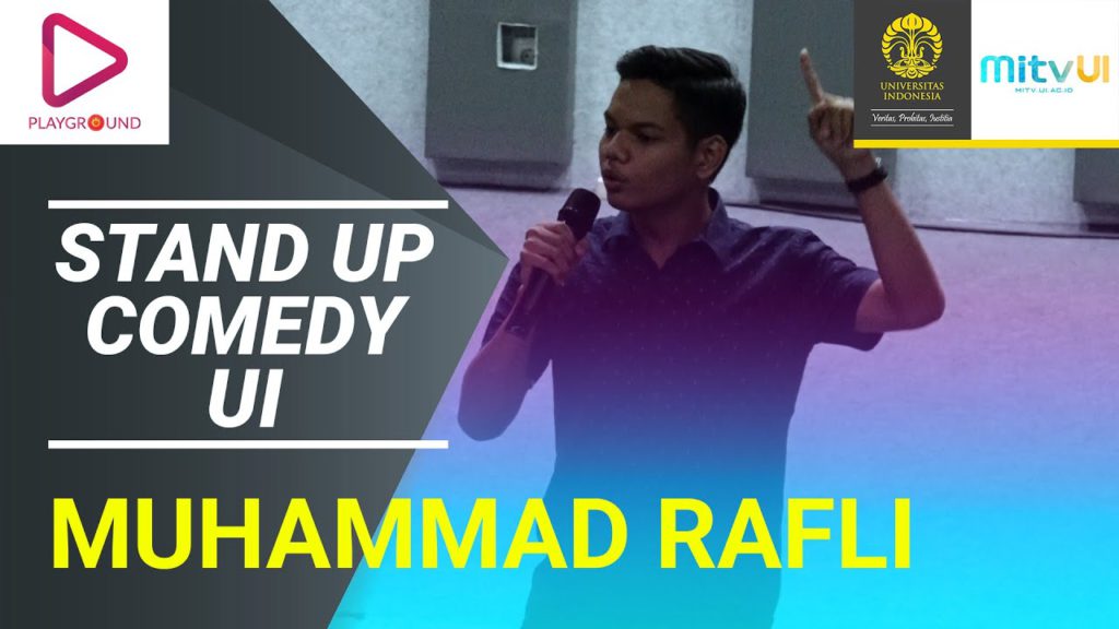 Playground – OVIS UI