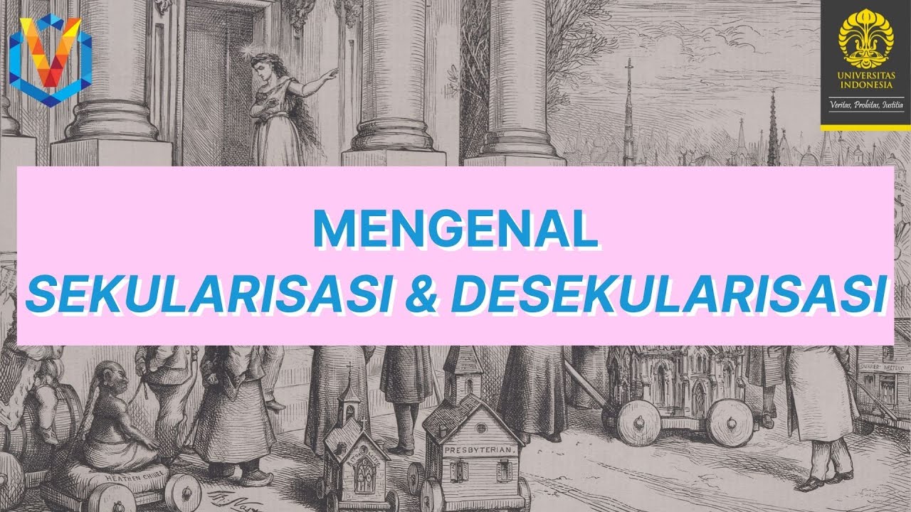 Fakultas Ilmu Sosial & Ilmu Politik – OVIS UI