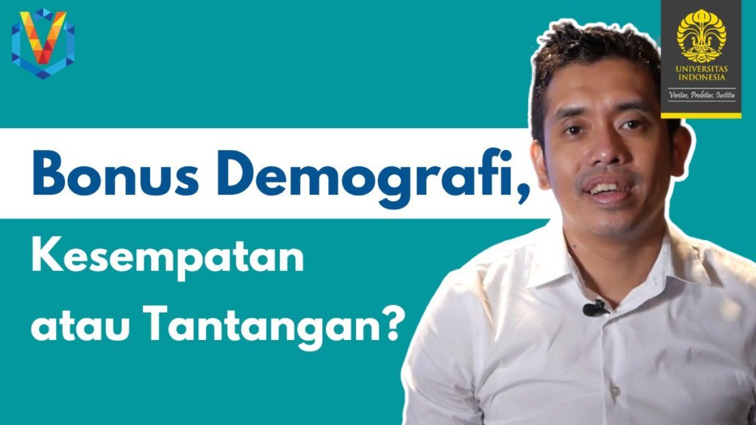 OVIS UI – Konten Terbuka UI