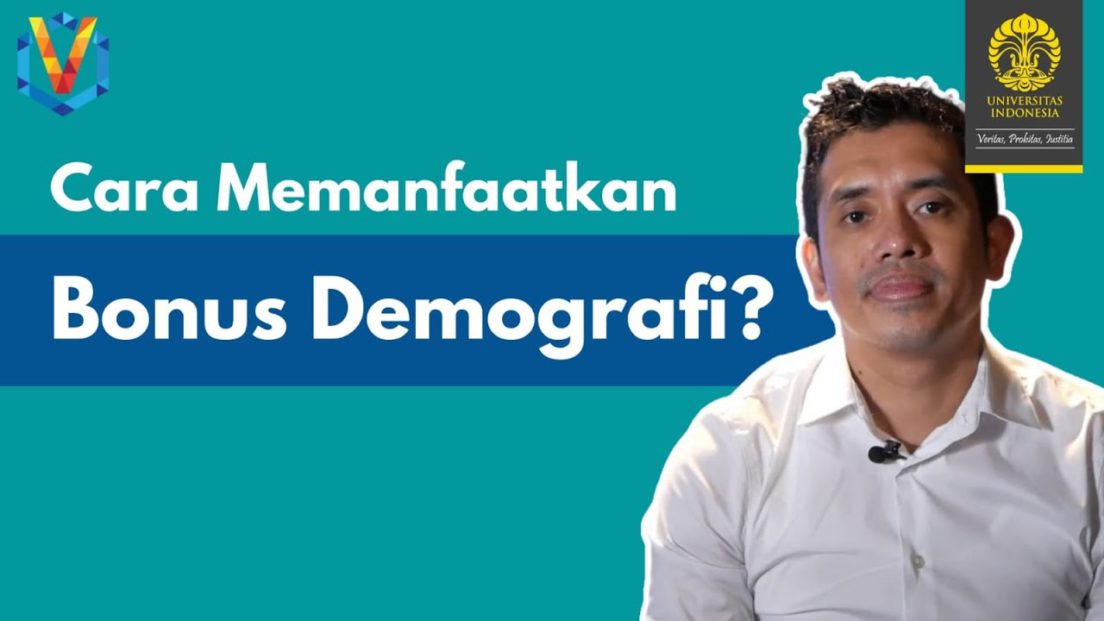 OVIS UI – Konten Terbuka UI