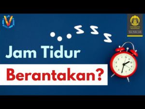 OVIS UI – Konten Terbuka UI