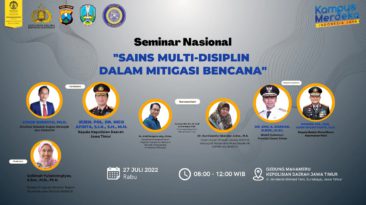 OVIS UI – Konten Terbuka UI