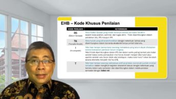 OVIS UI – Konten Terbuka UI