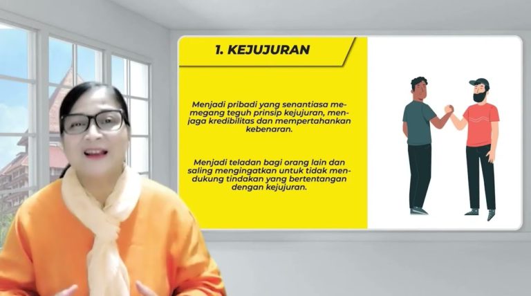 OVIS UI – Konten Terbuka UI