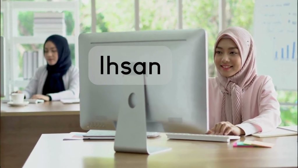 OVIS UI – Konten Terbuka UI