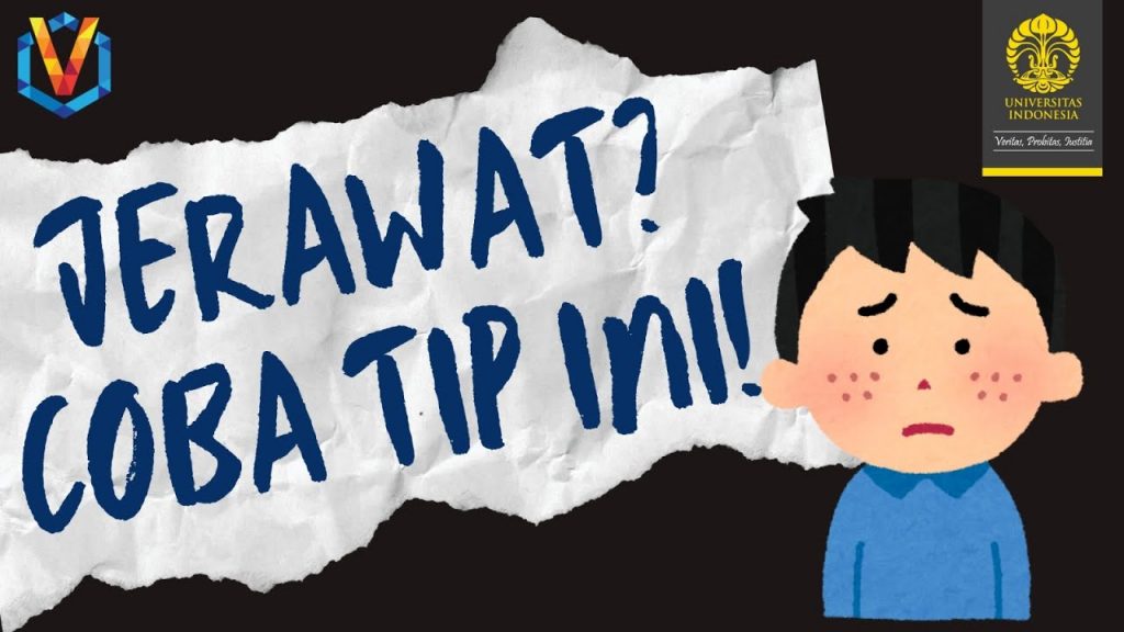 OVIS UI – Konten Terbuka UI
